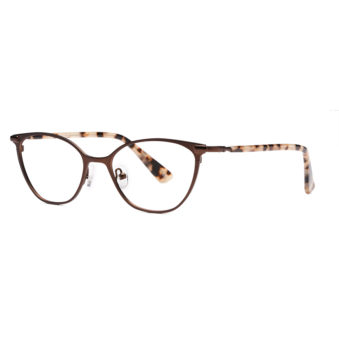 Isla - David Spencer Eyewear