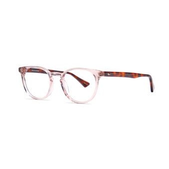 Freya - David Spencer Eyewear