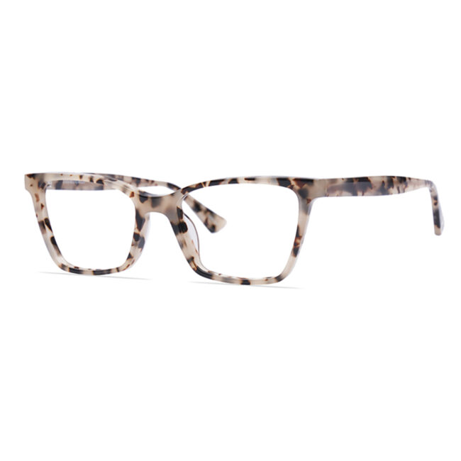 Isla - David Spencer Eyewear