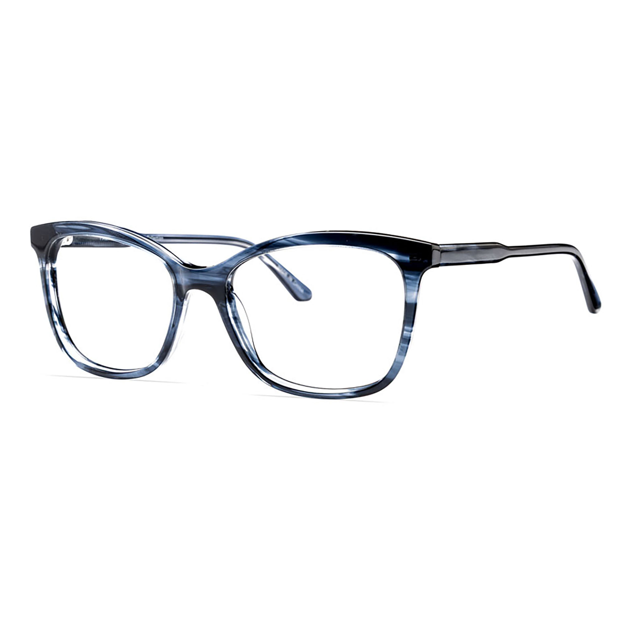 Marni Court - David Spencer Eyewear